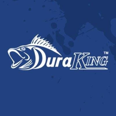 Duraking