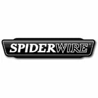 SpiderWire SpiderWire Misina