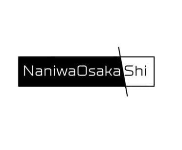 NaniwaOsakaShi NaniwaOsakaShi