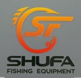 Shufa Shufa Balık Avı Malzemeleri
