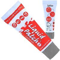 Liquid Patch Liquid Patch Sıvı Yama