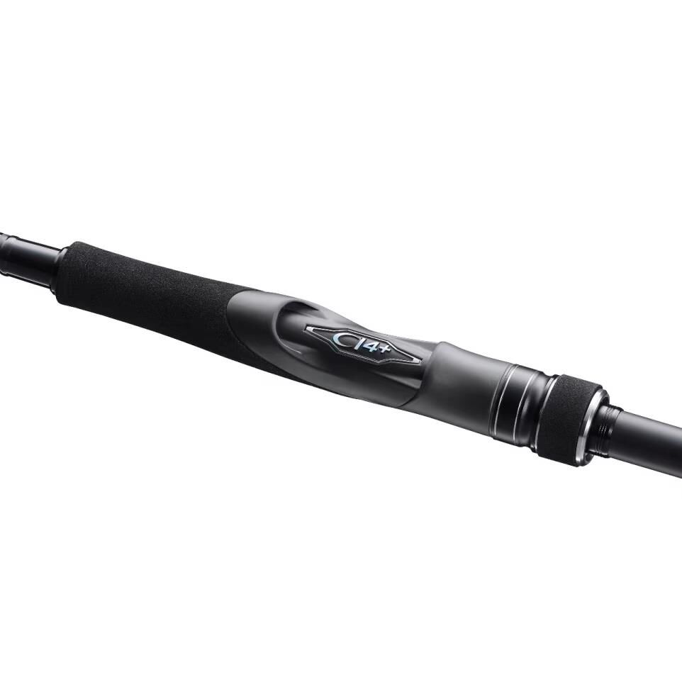 Shimano Dialuna Spinning Inshore S86L 259cm 5-24gr Spin Olta Kamışı I 19.968,00 TL I avgross.com