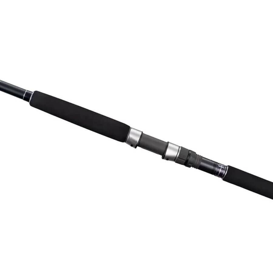 Shimano Currentsniper XR S96MH 290cm Plug: Max 70gr Jig: Max 90 gr Shore Jig Kamışı I 20.780,00 ...