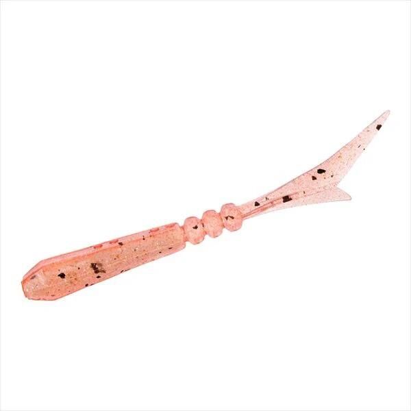Daiwa Gekkabijin Sword Beam 2.2inch 4.3cm LRF Silikon Yem 10 Adet Krill ...