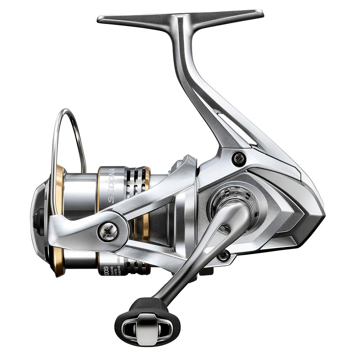 Shimano Sedona FJ C2000S LRF Olta Makinesi I 5.744,00 TL I avgross.com